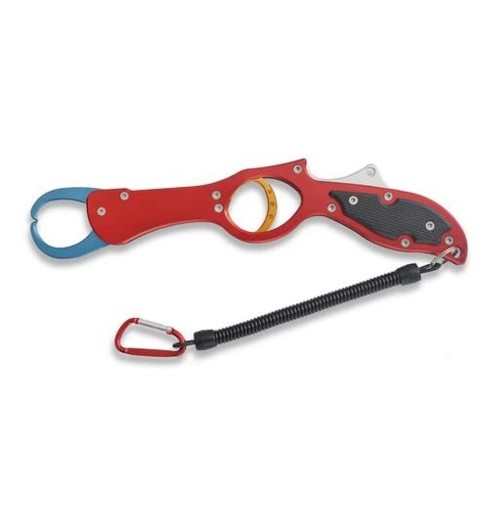 【2024年】シーバスに最適なフィッシュグリップおすすめ17選【コスパ＆写真映え最強】 | シアターカミカゼ