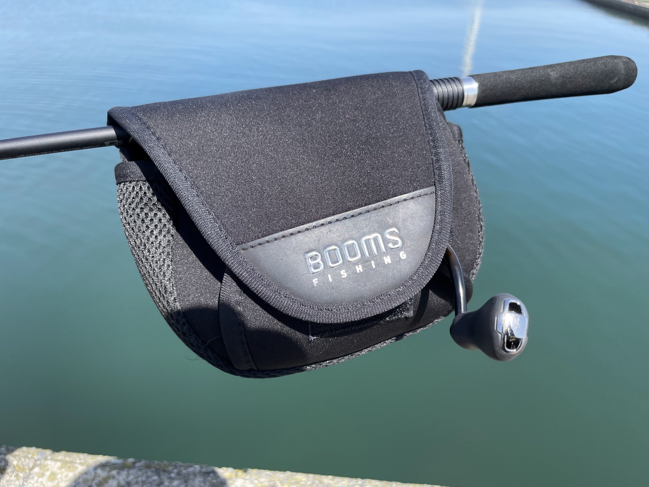 【超コスパ！】Booms Fishing H1フィッシングプライヤーの実釣インプレ評価まとめ | BLOOMEN