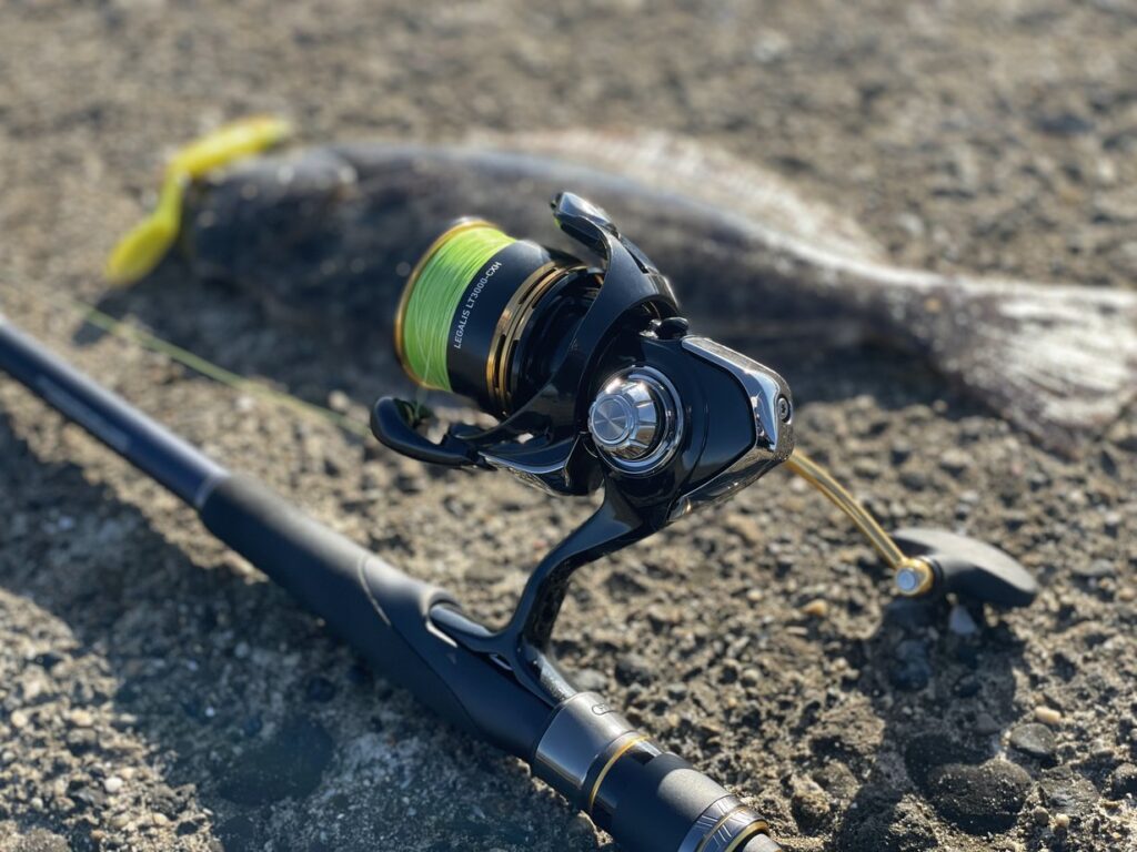 【価格は高いが…！】X BRAID アップグレード X8 の実釣インプレ評価まとめ | シアターカミカゼ